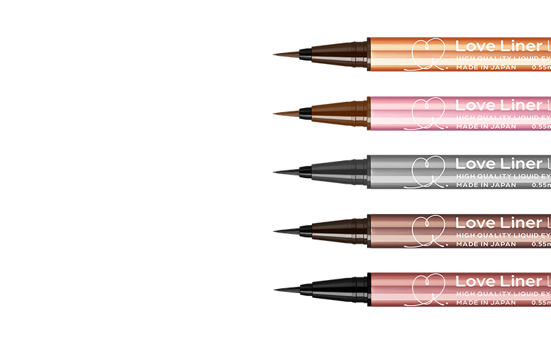 Love Liner(ラブ・ライナー) オフィシャルサイト